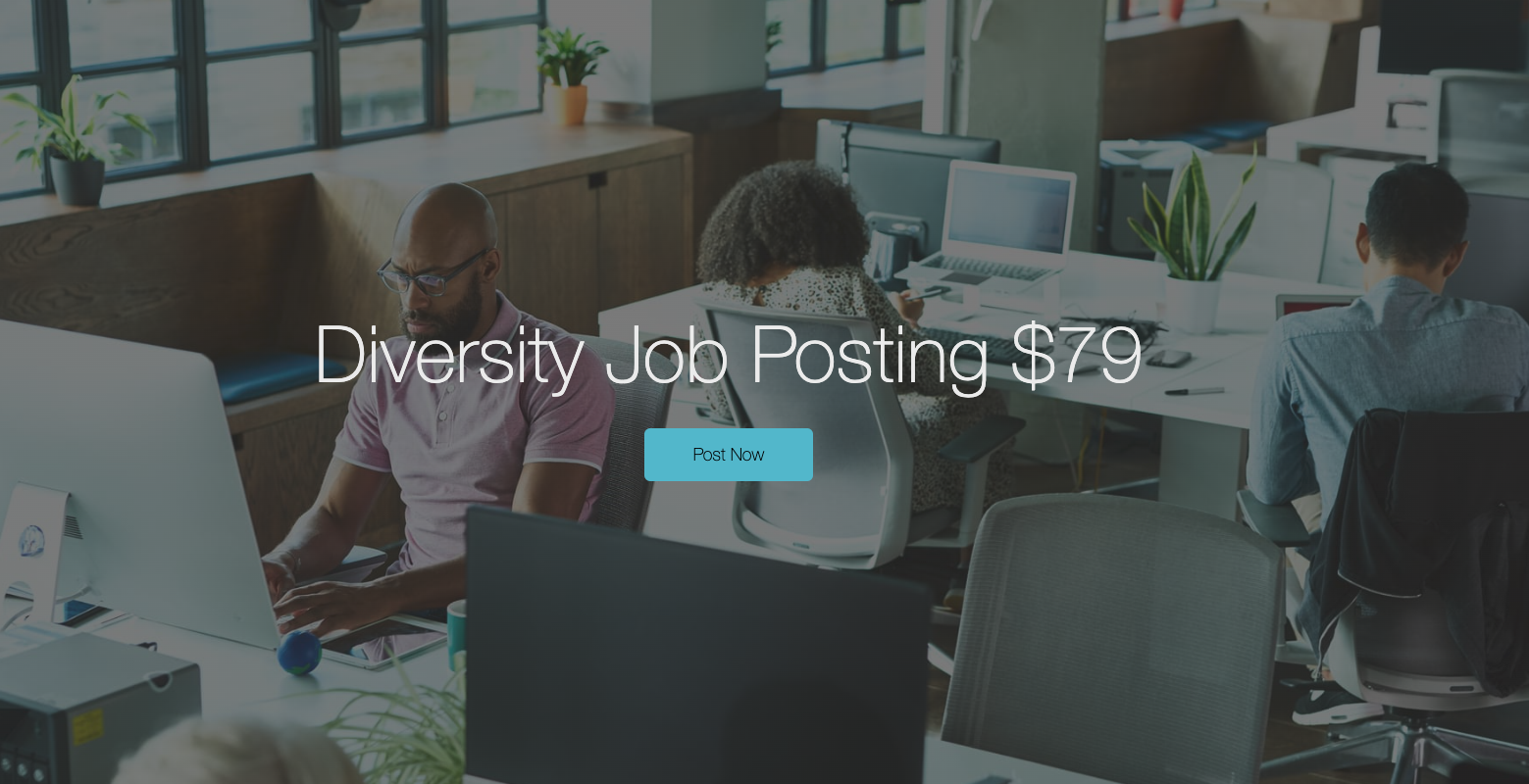 GitHub - Matthew-Iwane/Landing-Page: Created a landing page using Bootstrap/CSS/HTML
