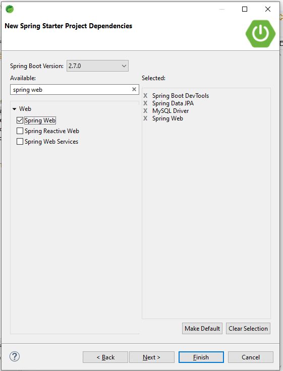 GitHub - hlongn2469/EmployeeManagementSystem-CRUD