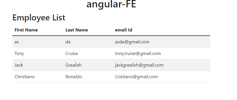 GitHub - hlongn2469/EmployeeManagementSystem-CRUD