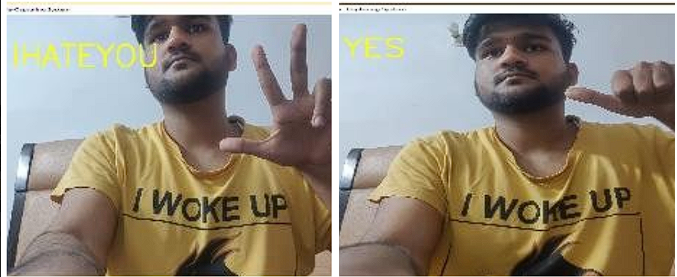 GitHub - sahil-x8447/signlanguage-recognition: Sign language ... GitHub - sahil-x8447/signlanguage-recognition: Sign language ...