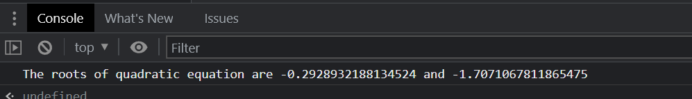 JS - Operators - Arithmetic Operators · akash-coded mern · Discussion #67 · GitHub