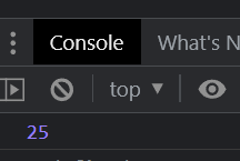JS - Operators - Arithmetic Operators · akash-coded mern · Discussion #67 · GitHub