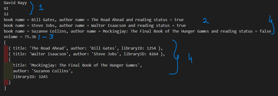 JS - Objects - Practice Problems · akash-coded mern · Discussion #85 · GitHub