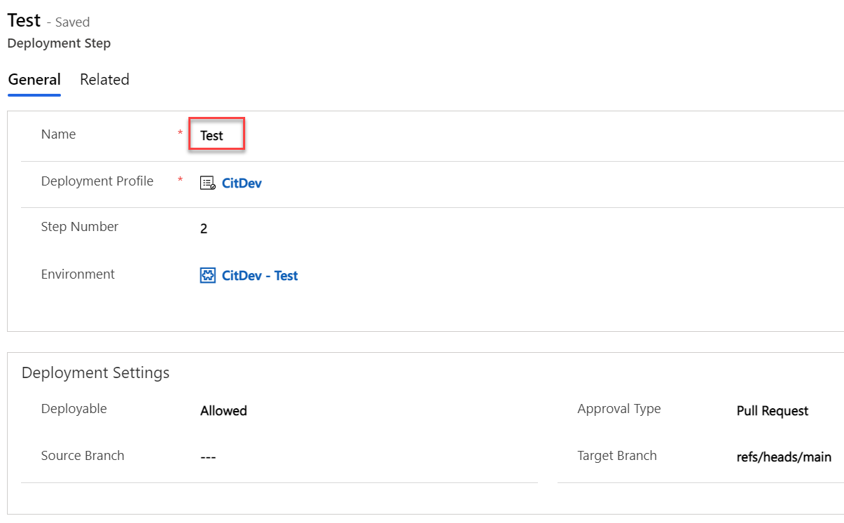 [ALM Accelerator - BUG]: RESOURCE NOT FOUND ERROR · Issue #2048 ...