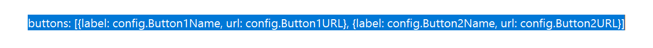 GitHub - Cakeyy21/Discord-Rich-Presence: Download The Folder, Edit The ...