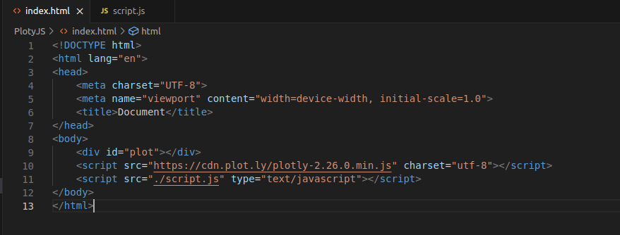Image Trace Not Displayed · Issue 6732 · Plotlyplotlyjs · Github