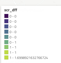 Shapefile: normalization problems; breaks legend, tooltips · Issue #198 · simwrapper/simwrapper ...