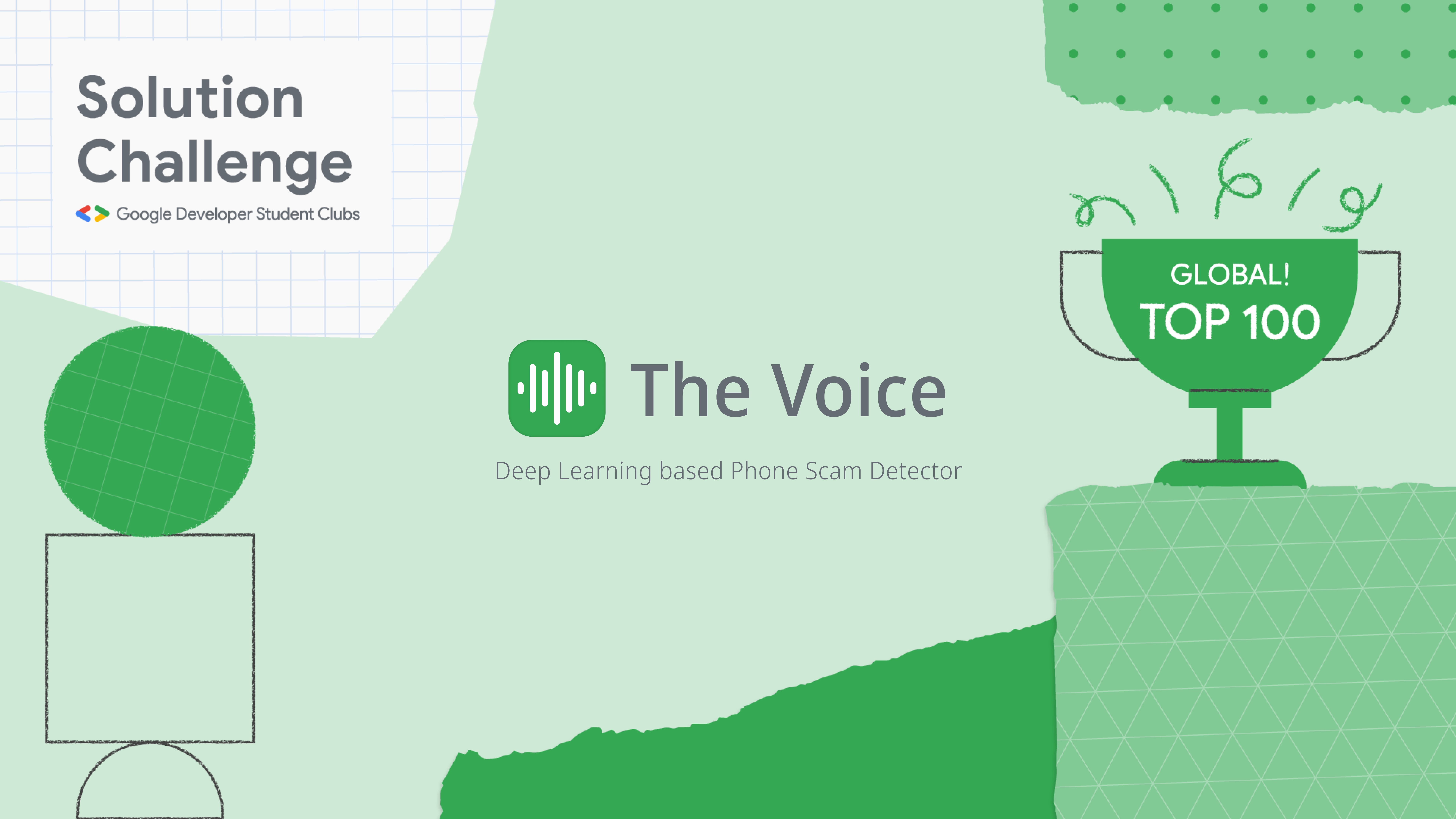 KAIST-Google-Solution-Challenge · GitHub