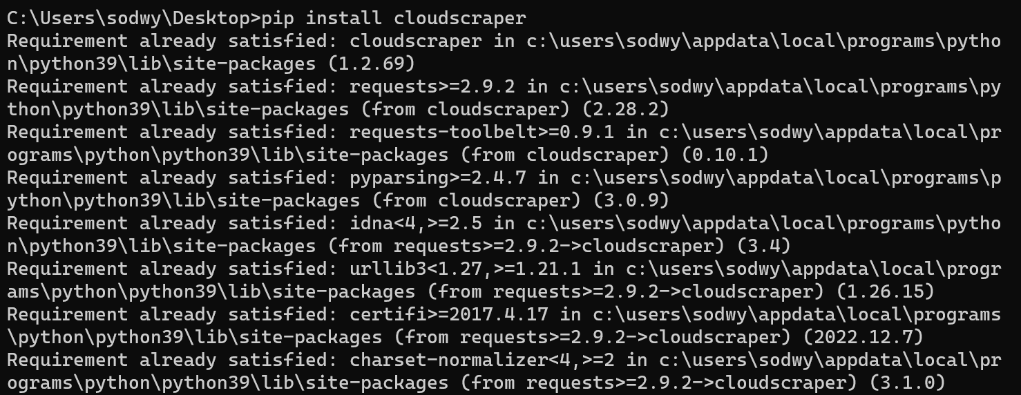 Error loading stream · Issue #3 · nonvegan/streamlink-plugin-kick · GitHub