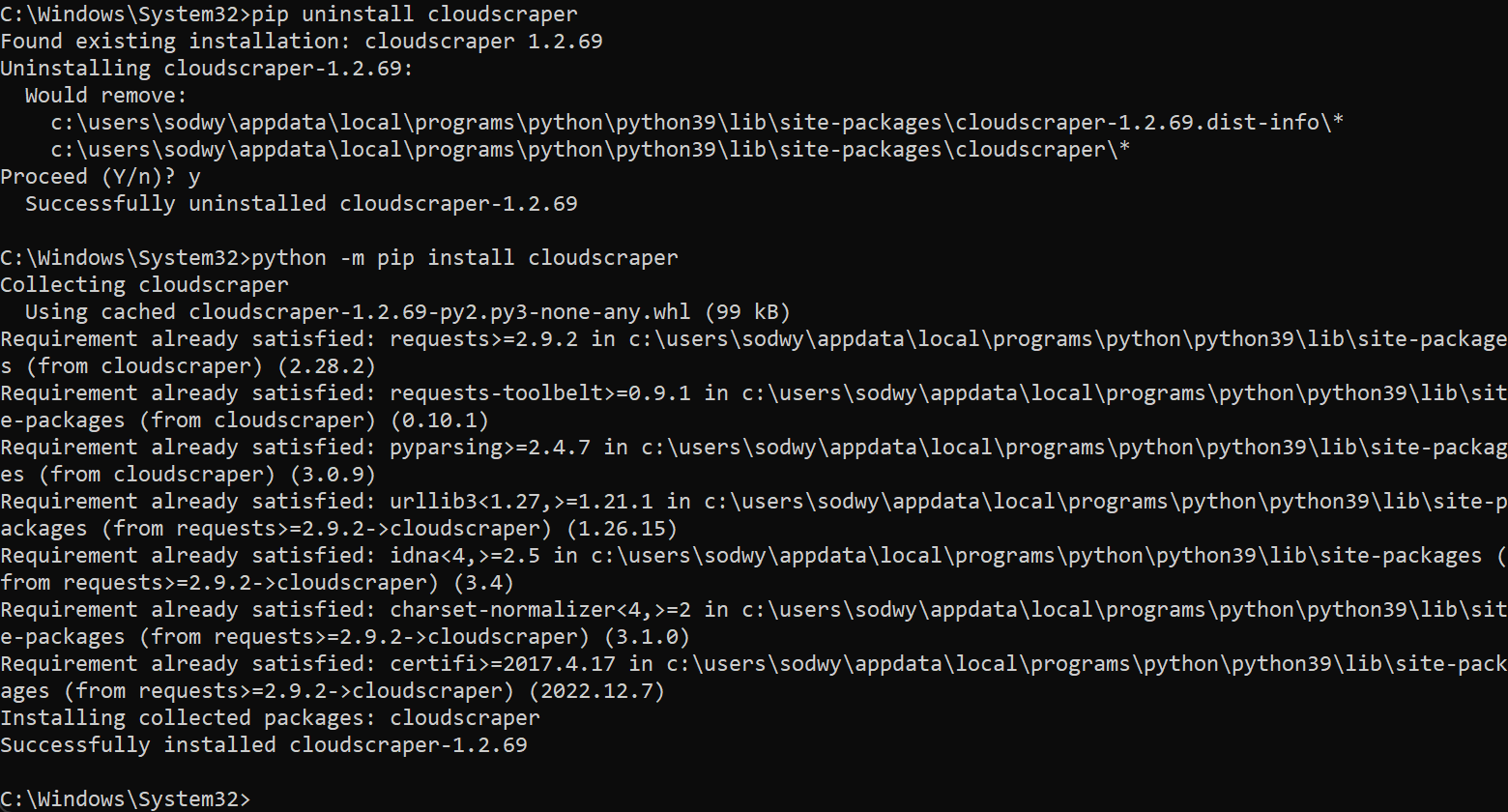 Error loading stream · Issue #3 · nonvegan/streamlink-plugin-kick · GitHub