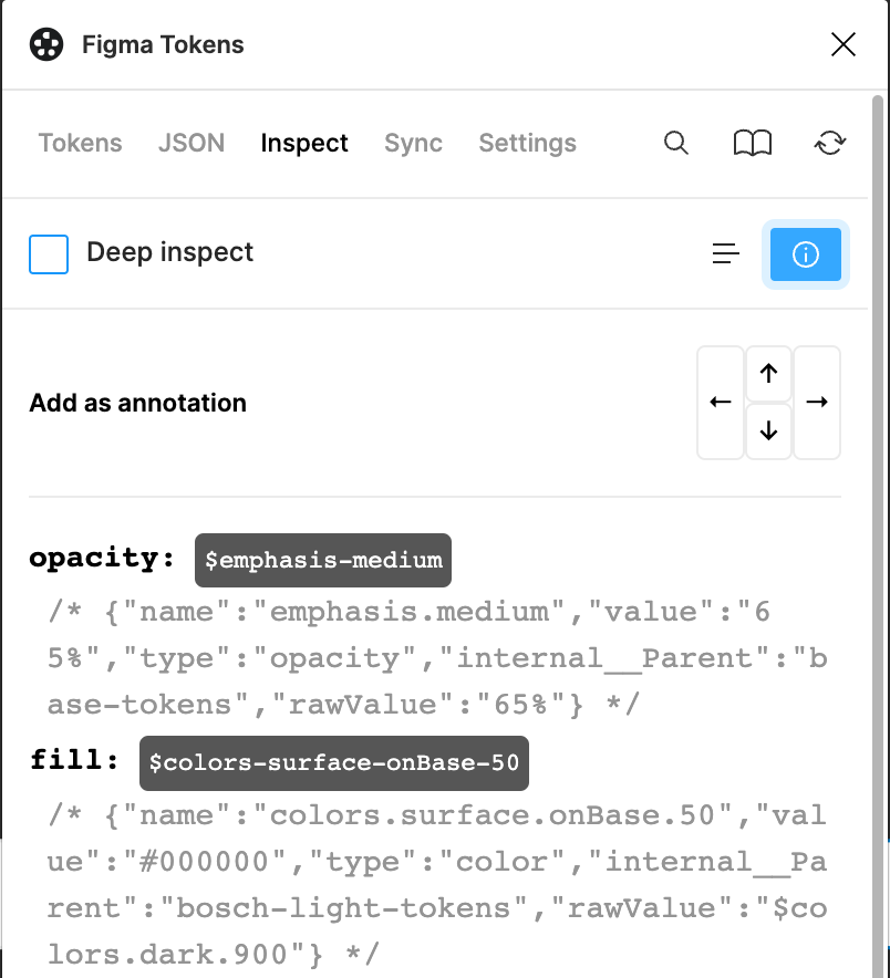 Remove token missing · Issue #462 · tokens-studio/figma-plugin · GitHub