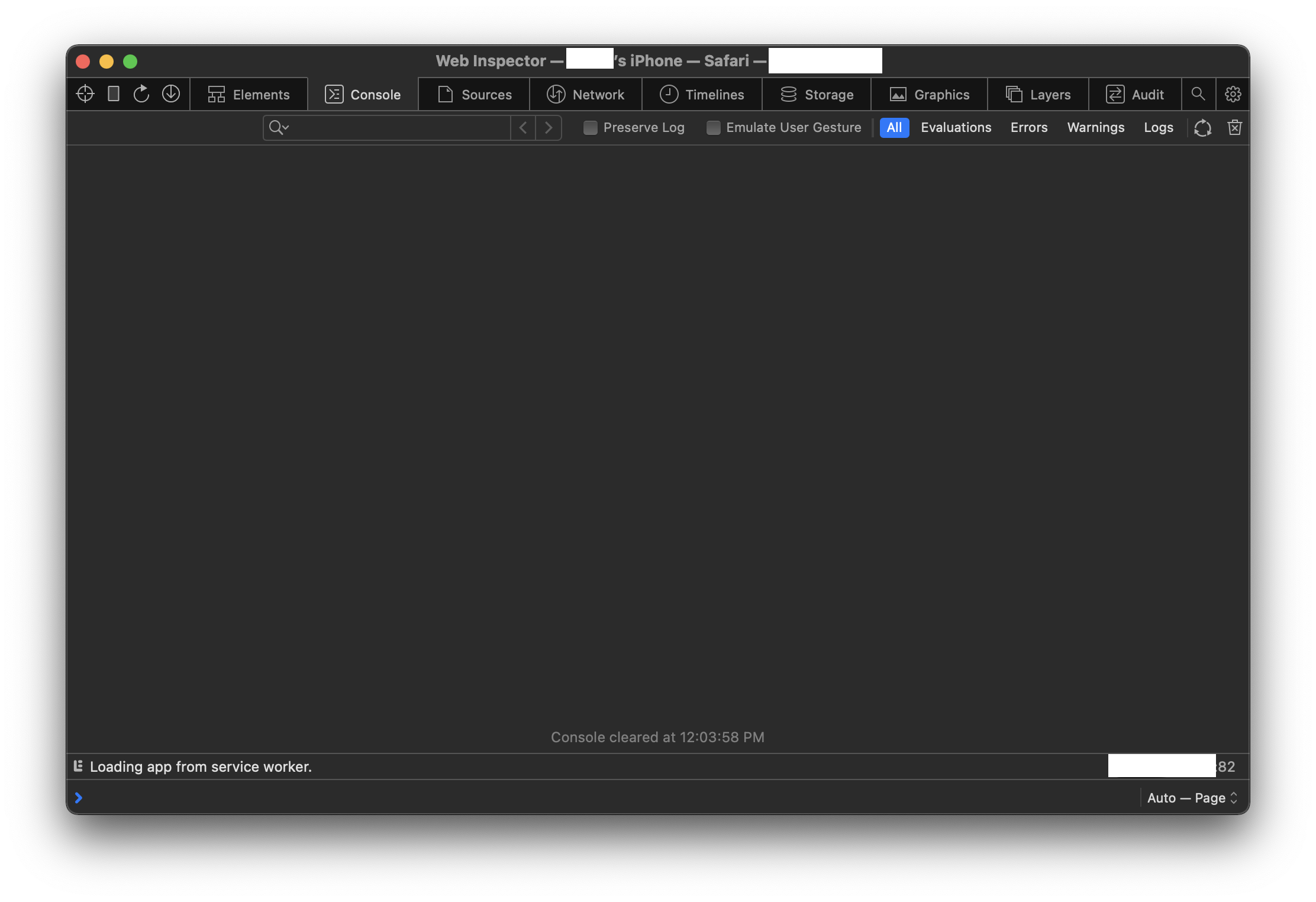 Material font not used on iOS Safari · Issue #95910 · flutter/flutter · GitHub