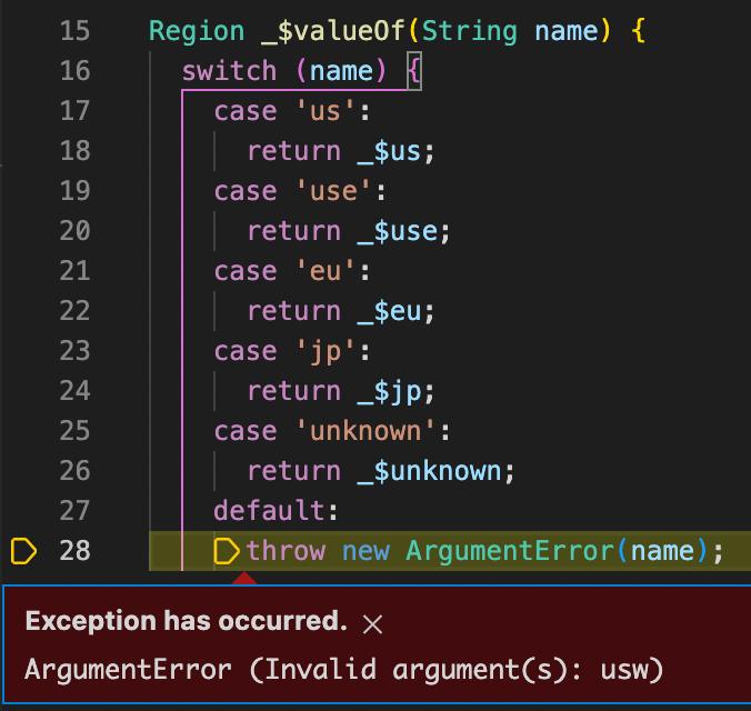 usw region not in regions · Issue #140 · vrchatapi/specification · GitHub