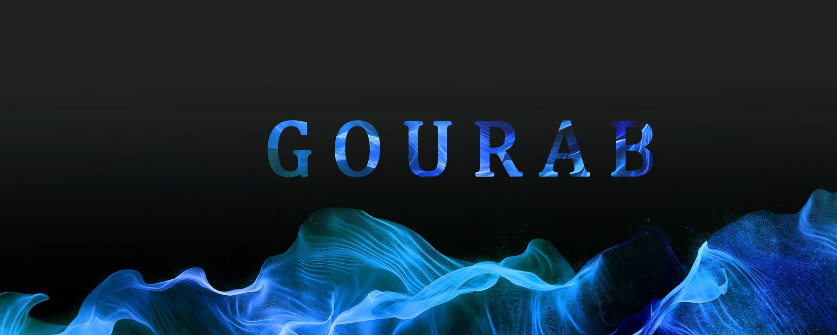 GoldenAxialBlaze (Gourab Paul) · GitHub