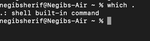 PATH contains ~/.local/bin and ~/.fig/bin: Path does not contain ~/.local/bin · Issue #1370 ...