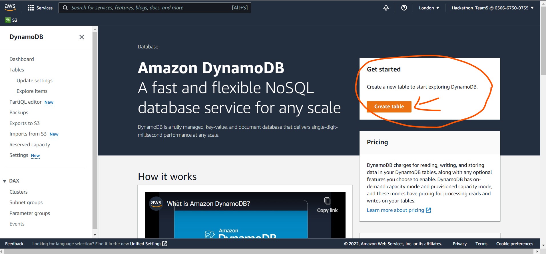 Github Tmor8832 Aws Facial Detection Aws Facial Recognition Project