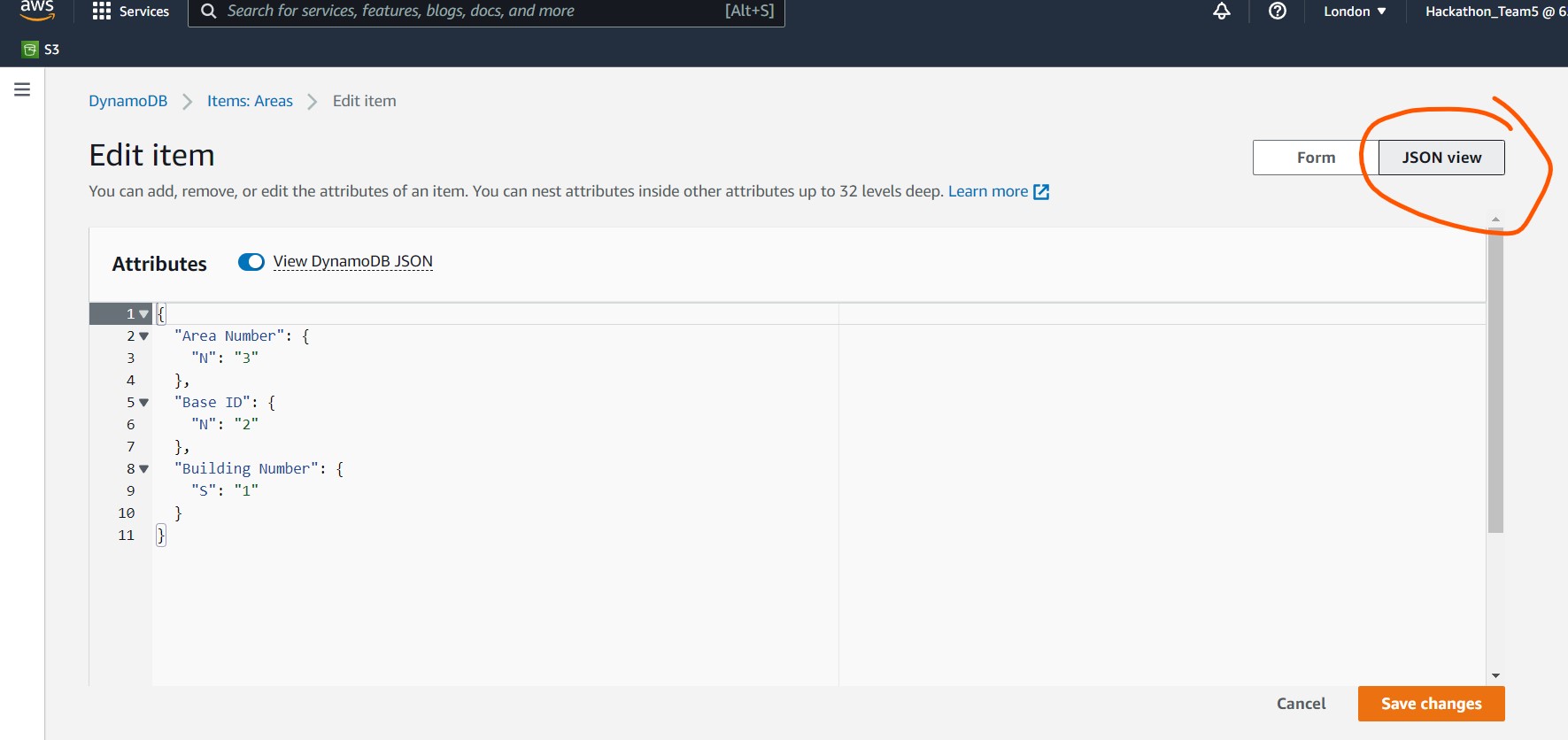 Github Tmor8832 Aws Facial Detection Aws Facial Recognition Project