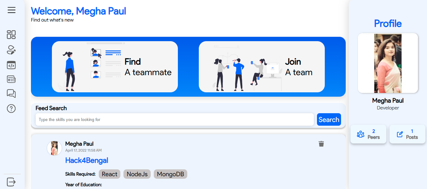 GitHub - ItsRoy69/Devmeet