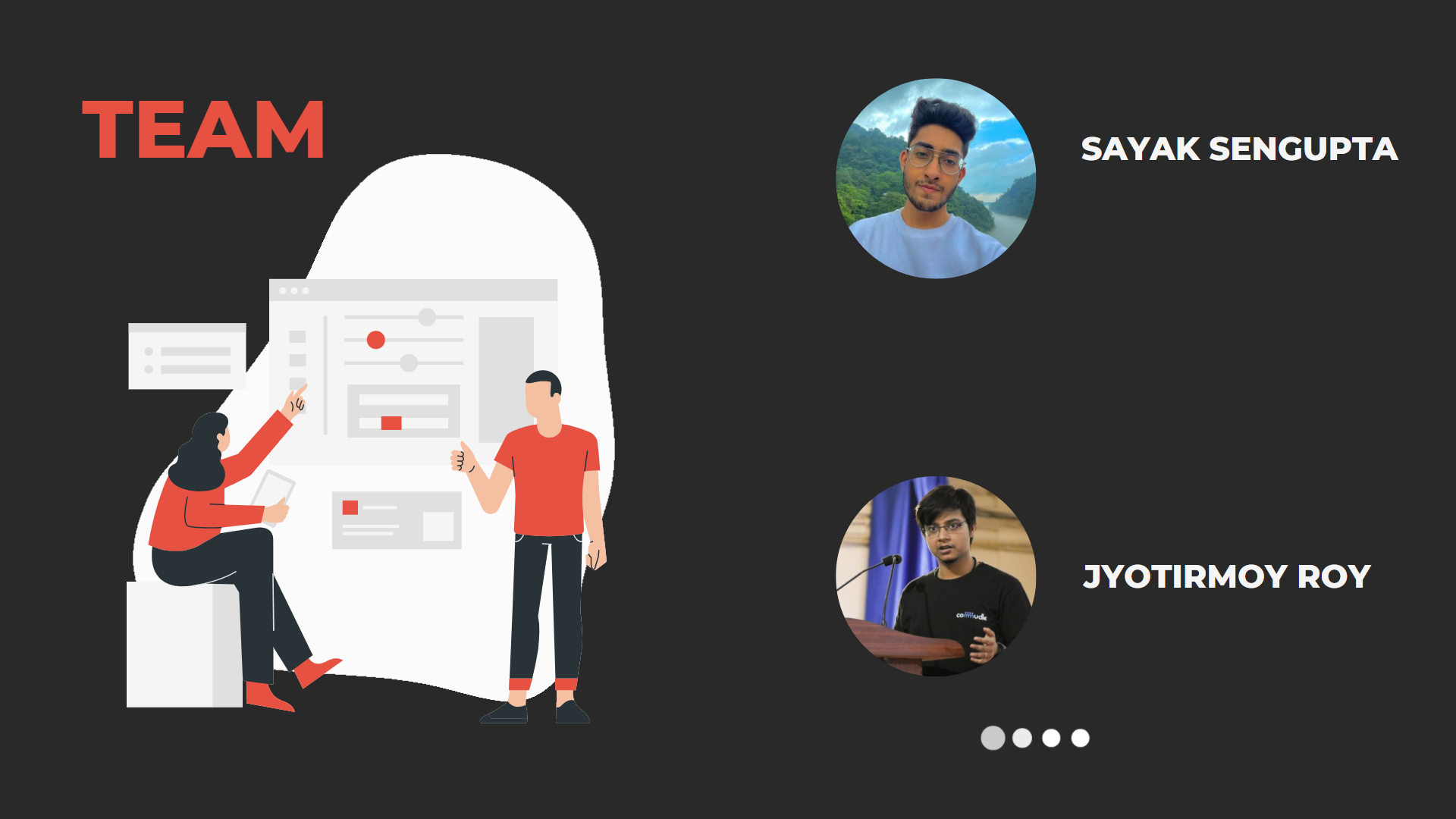 GitHub - ItsRoy69/Quesly