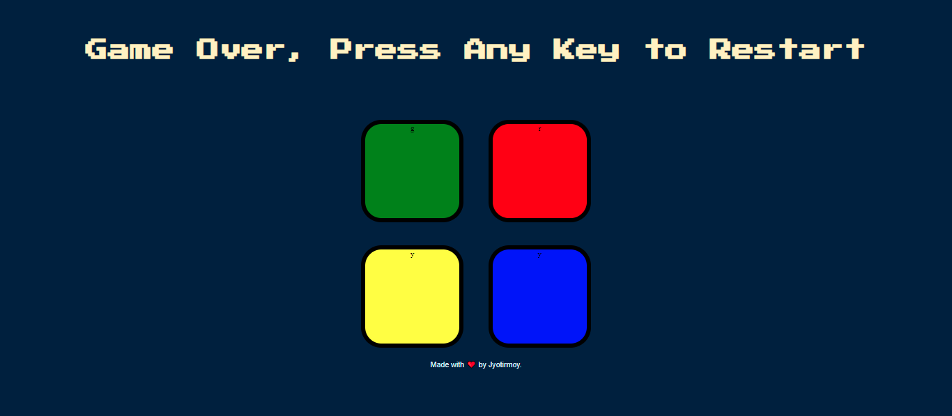 GitHub - ItsRoy69/buttons