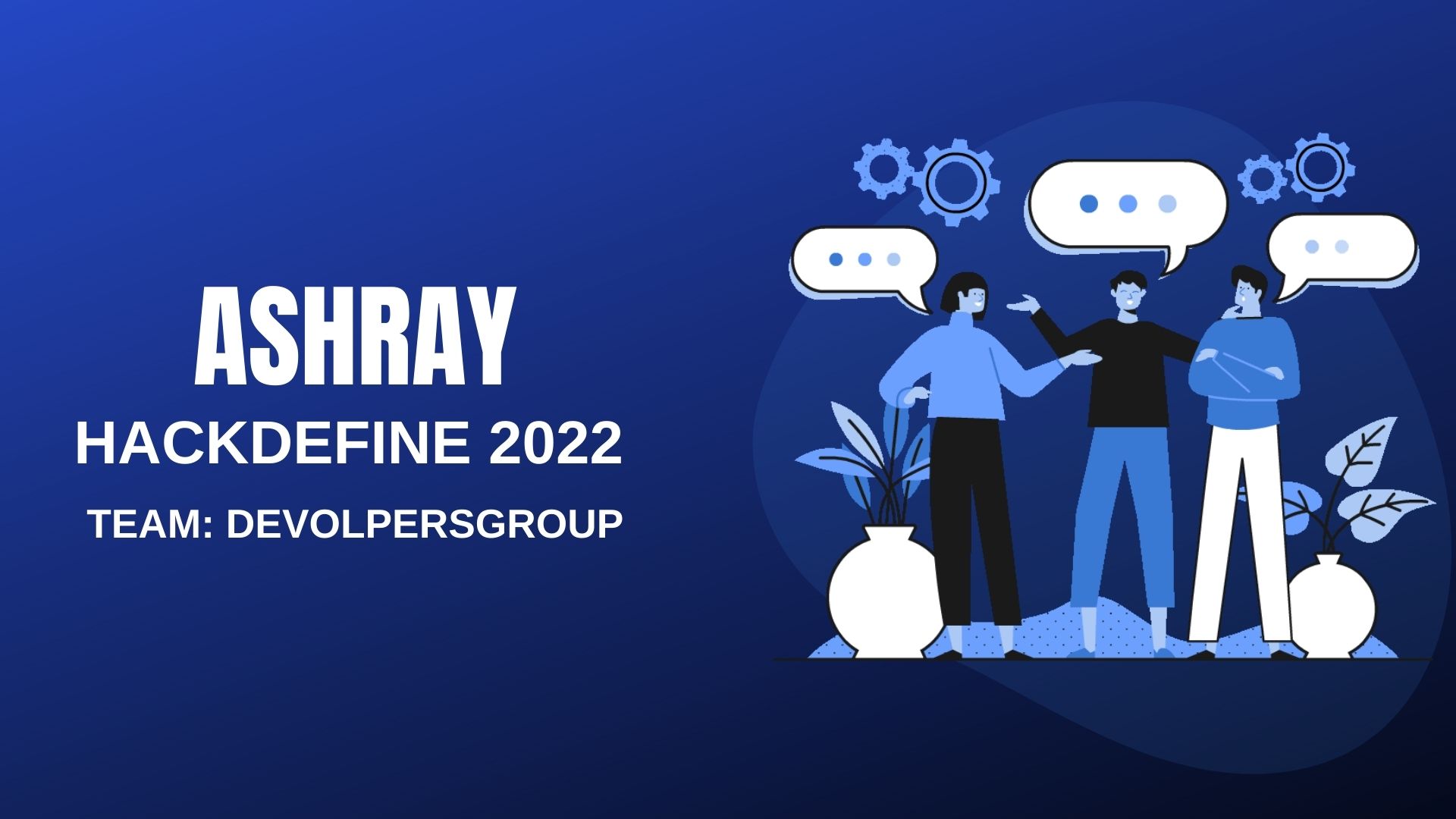 GitHub - ItsRoy69/Ashray