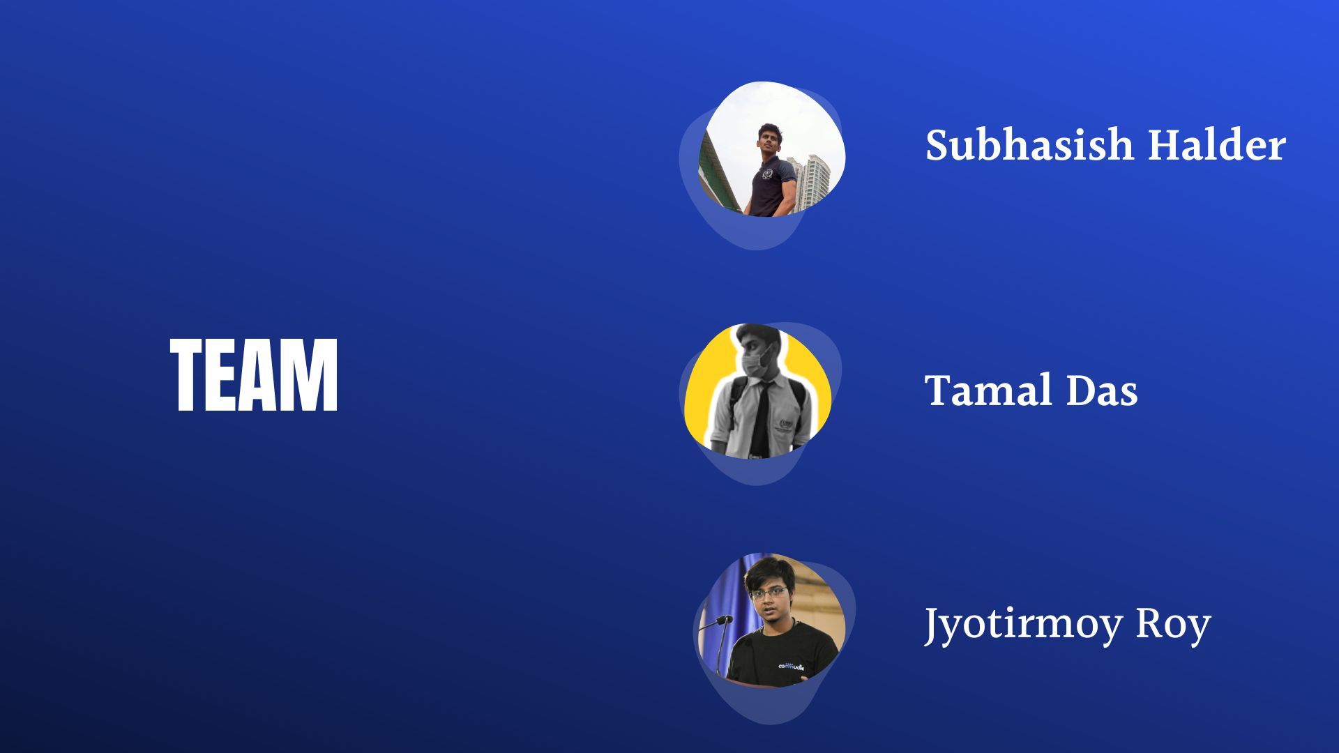 GitHub - ItsRoy69/Ashray