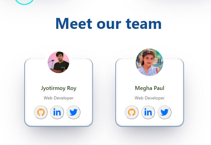 GitHub - Megh2507/helping-hand