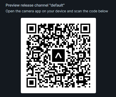GitHub - ItsRoy69/NFT-Marketplace: React Native