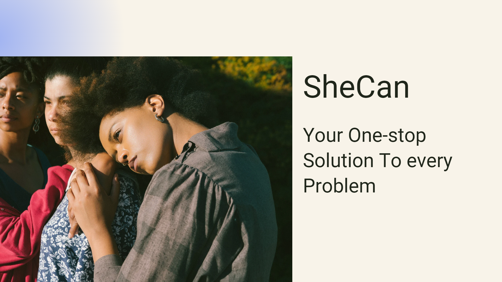 GitHub - ItsRoy69/SheCan