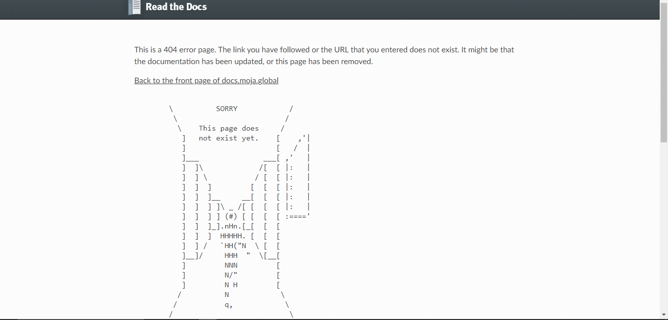 There is wrong link attached to the "GitHub workflow" of the readme of this repository · Issue ...
