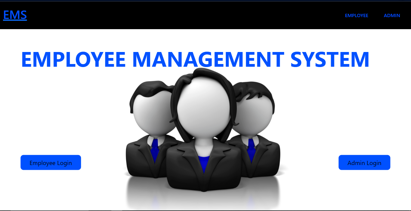 GitHub - ItsRoy69/ManPloyee: An employee management application using CRUD operation using React ...