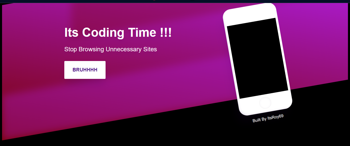 GitHub - ItsRoy69/Social-Manager