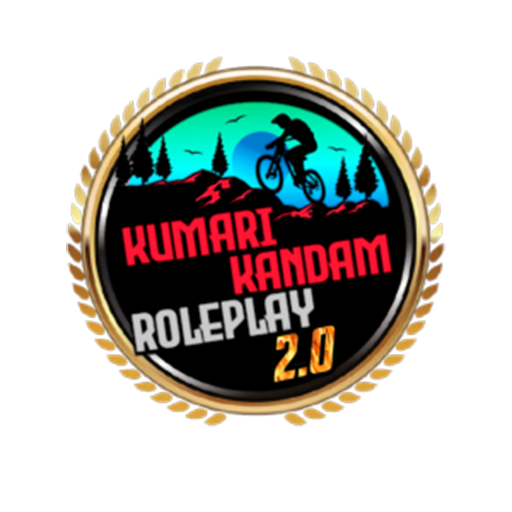 Logo · Issue #143 · Hual/samp-discord-plugin · GitHub