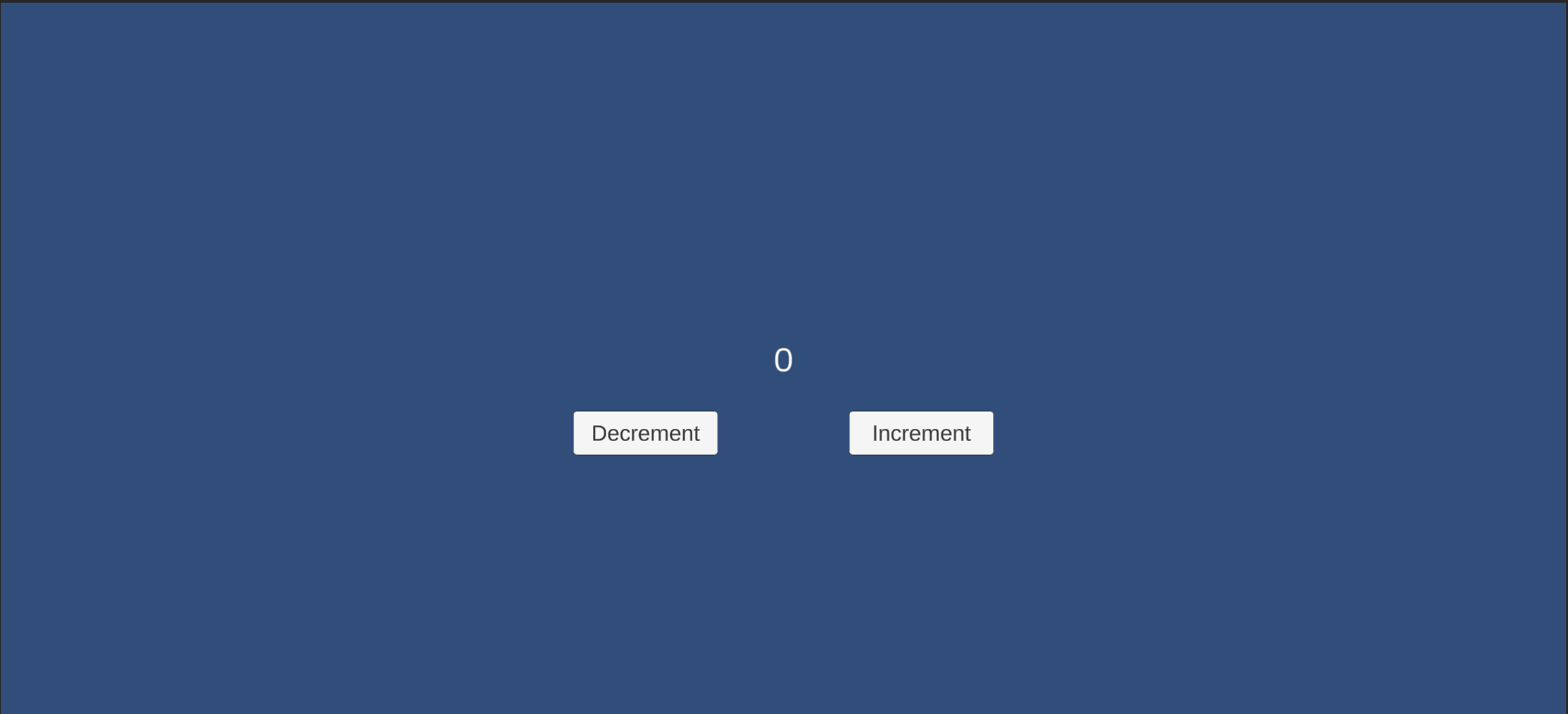 Github Eduardmalkhasyanmvc Mvvm Architecture Patterns In Unity Mvc Mvp Mvvm Architecture
