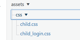 GitHub - drvisiegroep/reef-theme-tutorial