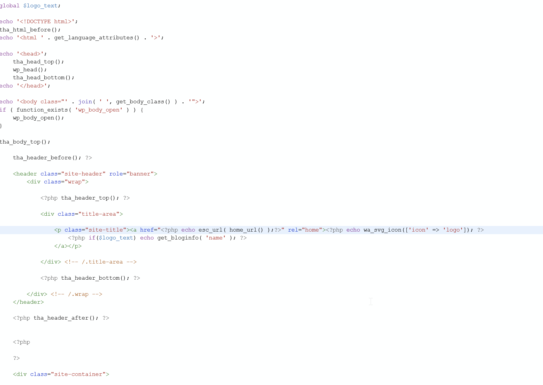 GitHub - drvisiegroep/acf-tutorial: basis acf tutorial