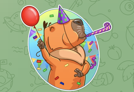 GitHub - drvisiegroep/acf-tutorial: basis acf tutorial