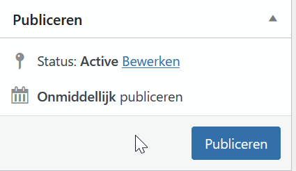 GitHub - drvisiegroep/acf-tutorial: basis acf tutorial