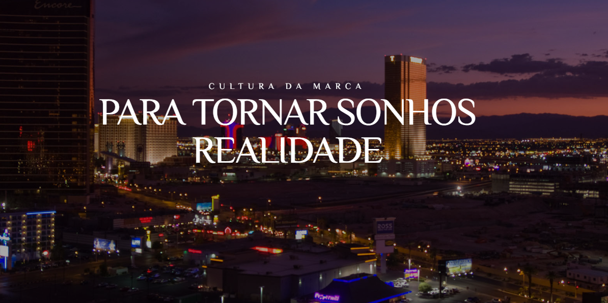 GitHub - httpjanas/Projeto-Final-M5