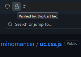 Option to customise certain ui tooltips[FR] · Issue #71 · aminomancer/uc.css.js · GitHub