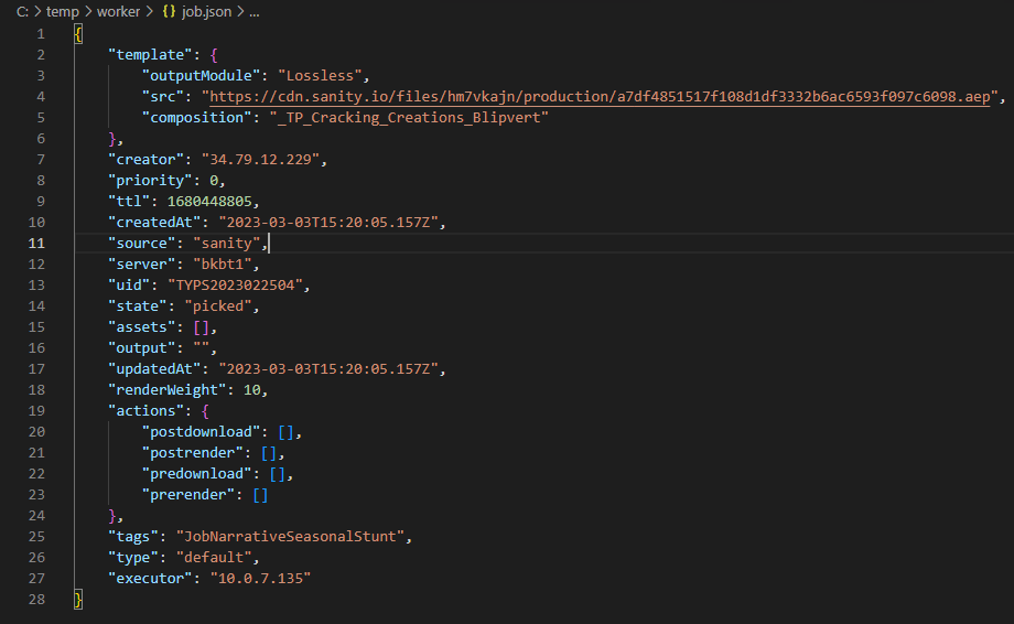 Template HTTP download causes crash, where same asset as FILE works · Issue #864 · inlife ...