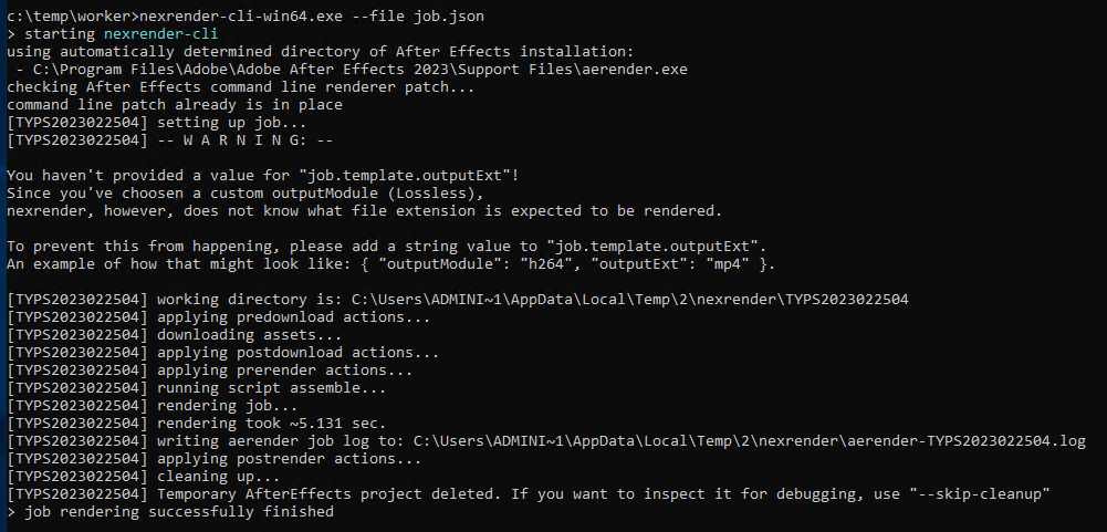 Template HTTP download causes crash, where same asset as FILE works · Issue #864 · inlife ...