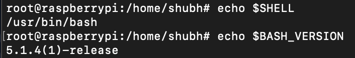 Getting blank response when starting the installation bash script. · Issue #428 · pterodactyl ...
