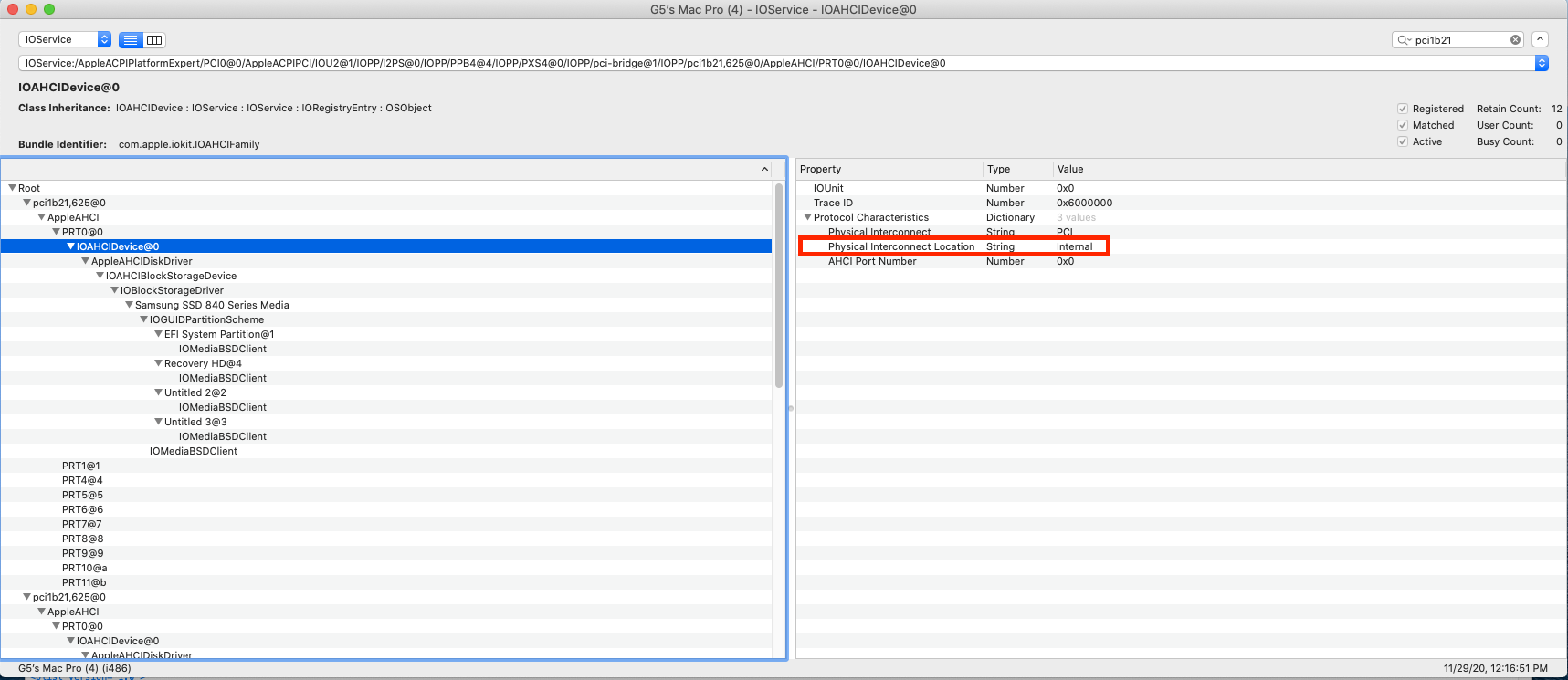 Discourage ExternalDiskIcons and related patches · Issue #1341 · acidanthera/bugtracker · GitHub