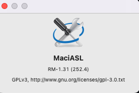MaciASL gives many errors on compile · Issue #2031 · acidanthera/bugtracker · GitHub