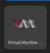 GPU Passthrough and installing macOS Ventura on a virtual machine in KVM with Arch · GitHub