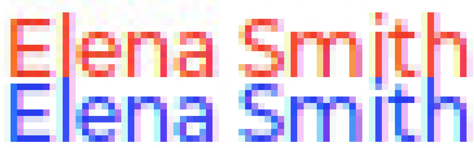 Problem With Lvgl Subpixel Rendering With Inverted Rgb · Issue 3764