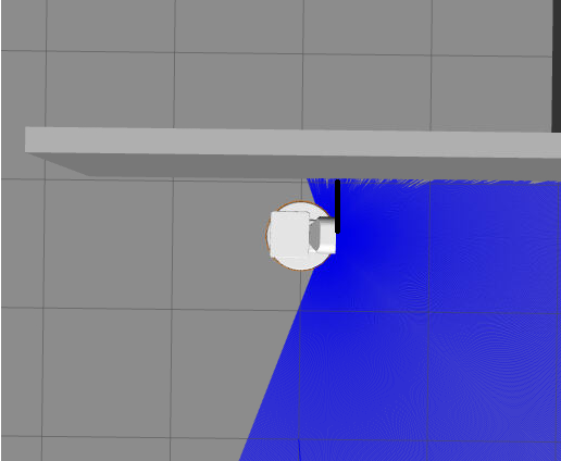 GitHub - Docencia-fmrico/follow-wall-grupo-dia-libre: follow-wall-grupo ...