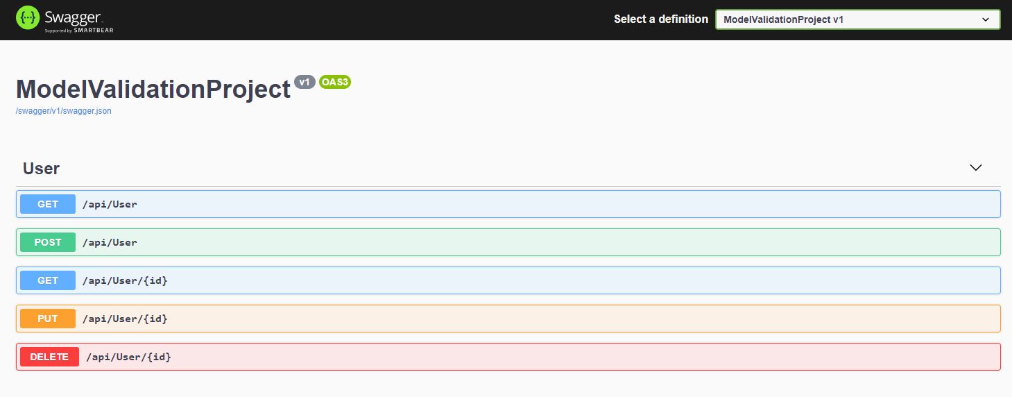 GitHub - 195-Patika-Dev-Paycore-Net-Bootcamp/assignment-2-Cansutunc: assignment-2-Cansutunc ...