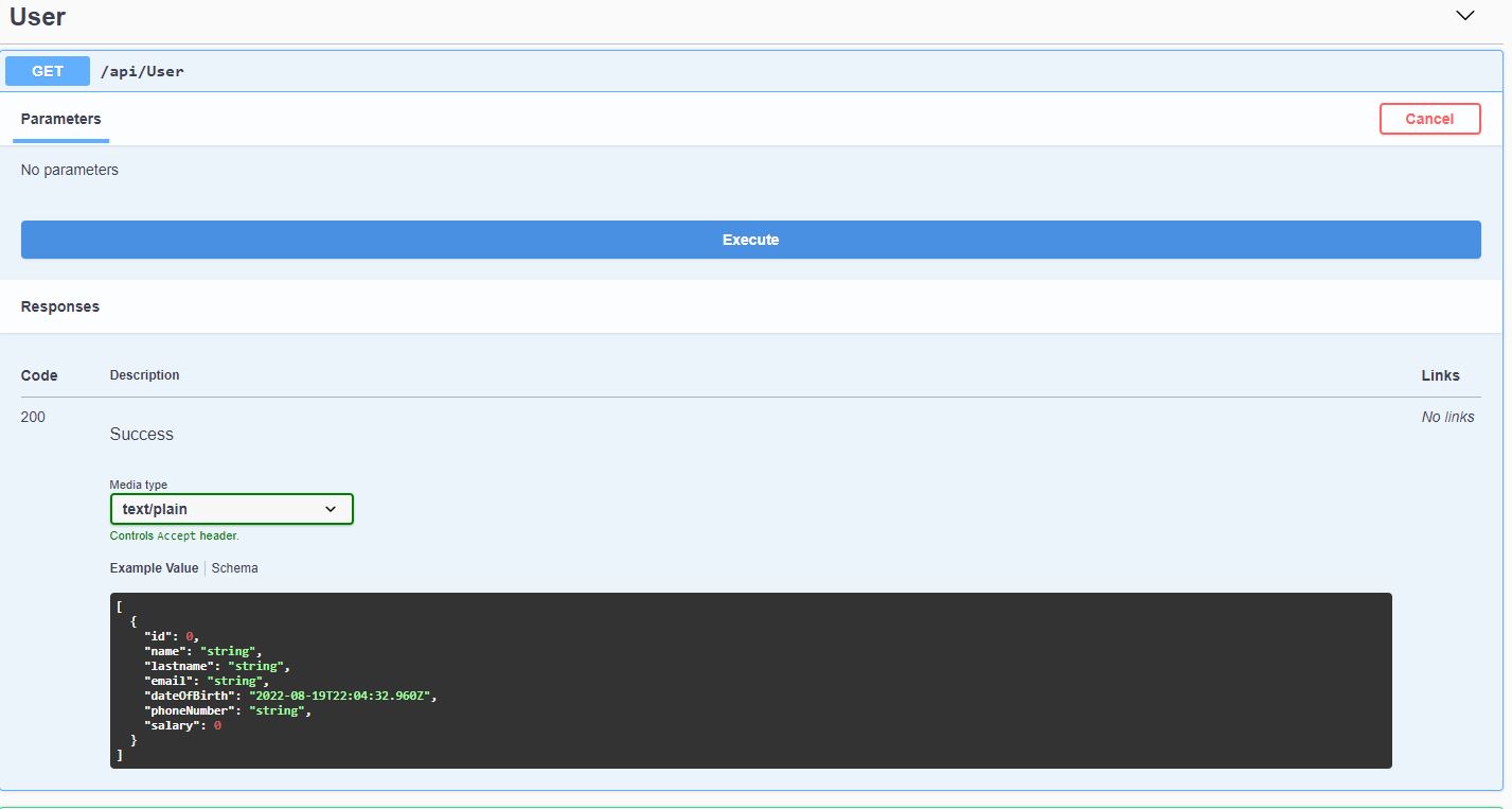 GitHub - 195-Patika-Dev-Paycore-Net-Bootcamp/assignment-2-Cansutunc: assignment-2-Cansutunc ...